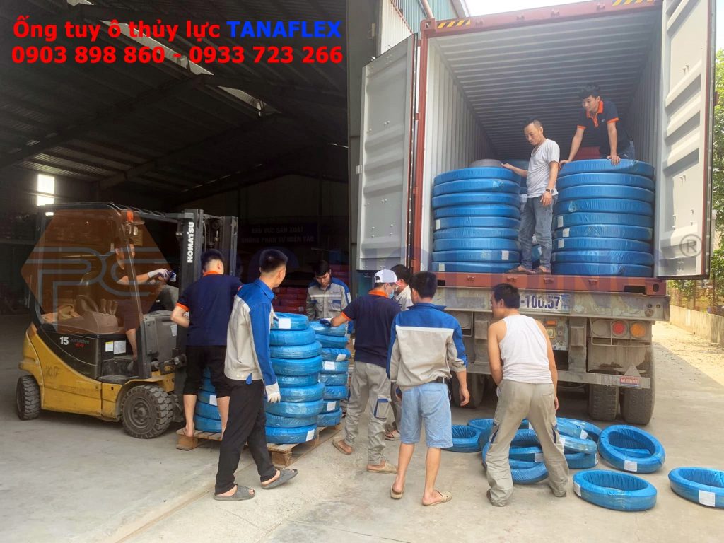 Tin tức - Công Ty CP Phú Cường Holding